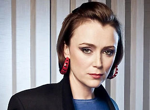 Alex Drake | Crime Drama Wiki | Fandom