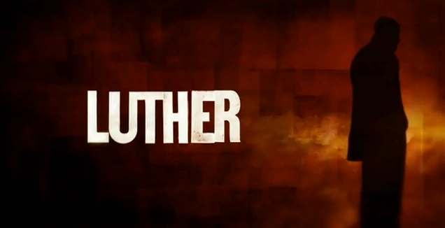 Luther | Crime Drama Wiki | Fandom