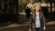 Lewis | Crime Drama Wiki | Fandom