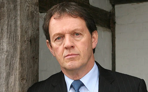 Robbie Lewis | Crime Drama Wiki | Fandom