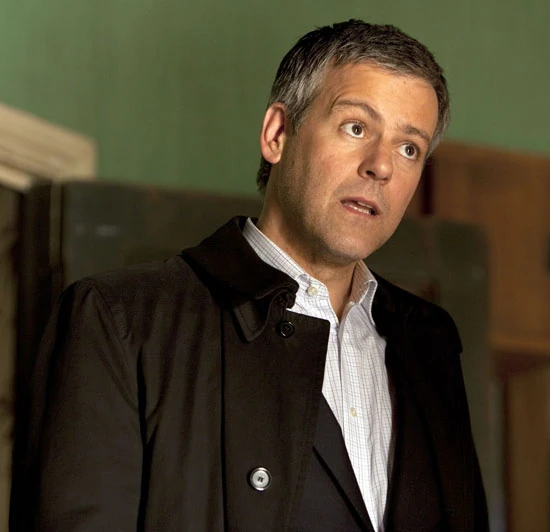 DI Greg Lestrade | Crime Drama Wiki | Fandom