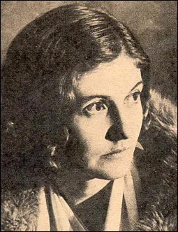 Winnie Ruth Judd (The Trunk Murders) | Crimeopedia Wiki | Fandom