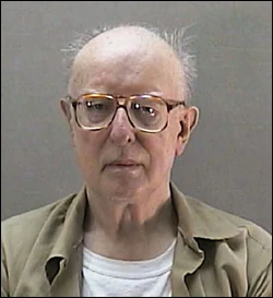 John List | Crimeopedia Wiki | Fandom