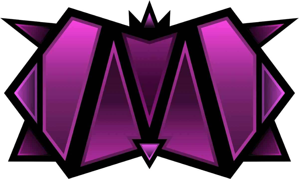 Octarian Social Maintenance Division | Crimes Of Maintenance Wiki | Fandom