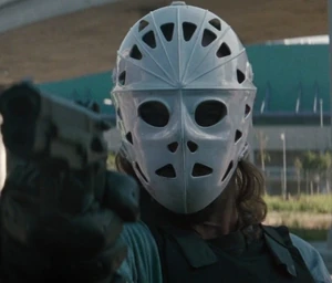 Waingro | Criminals Wiki | Fandom