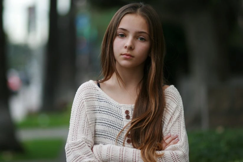 Madison Hamilton | Crime/Thriller Fanon Wiki | Fandom