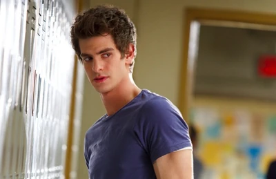 David Barrow | Crime/Thriller Fanon Wiki | Fandom