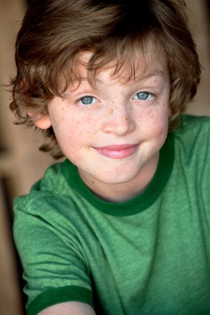 Kyle Red Silverstein | Crime/Thriller Fanon Wiki | Fandom