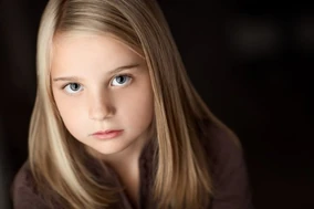 Madison Bell | Crime/Thriller Fanon Wiki | Fandom