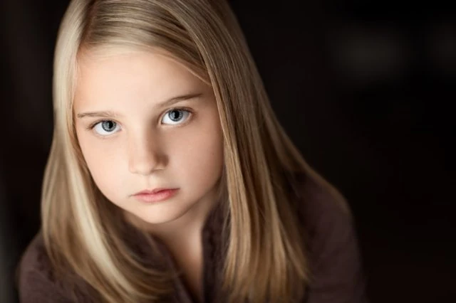 Madison Bell | Crime/Thriller Fanon Wiki | Fandom