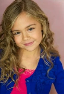 Diana Reed | Crime/Thriller Fanon Wiki | Fandom