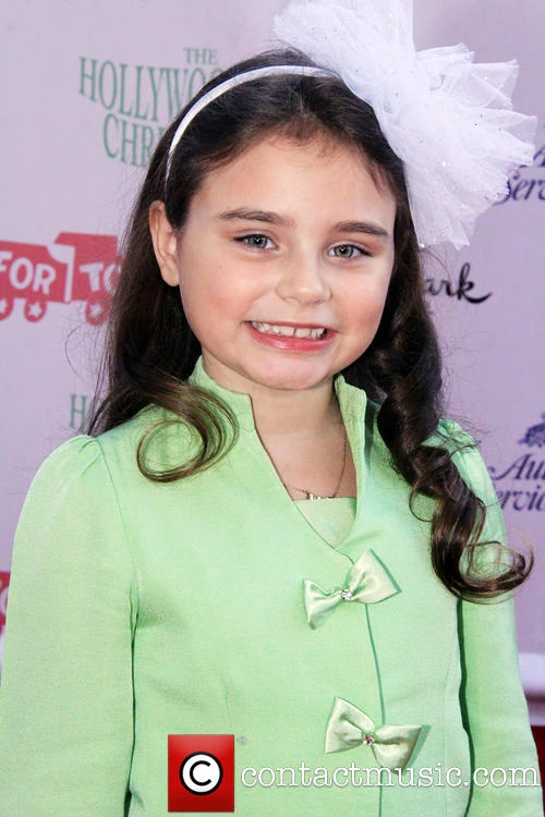 Bailey Michelle Brown | Crime/Thriller Fanon Wiki | Fandom