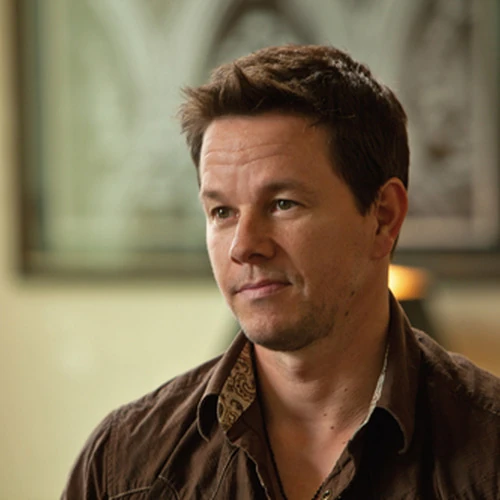 Charlie Ryder | Crime/Thriller Fanon Wiki | Fandom