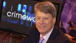 Nick Ross | Crimewatch UK Wikia | Fandom