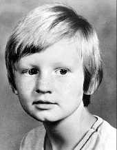 Christopher Laverack | Crimewatch UK Wikia | Fandom