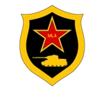 Miami Liberation Army Armored Corps | Crimewave 1986 Wiki | Fandom