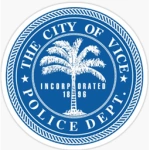 Miami P.D. Vice Division | Crimewave 1986 Wiki | Fandom