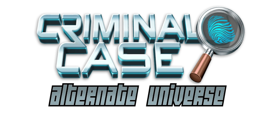 Brenth | Criminal case au Wiki | Fandom