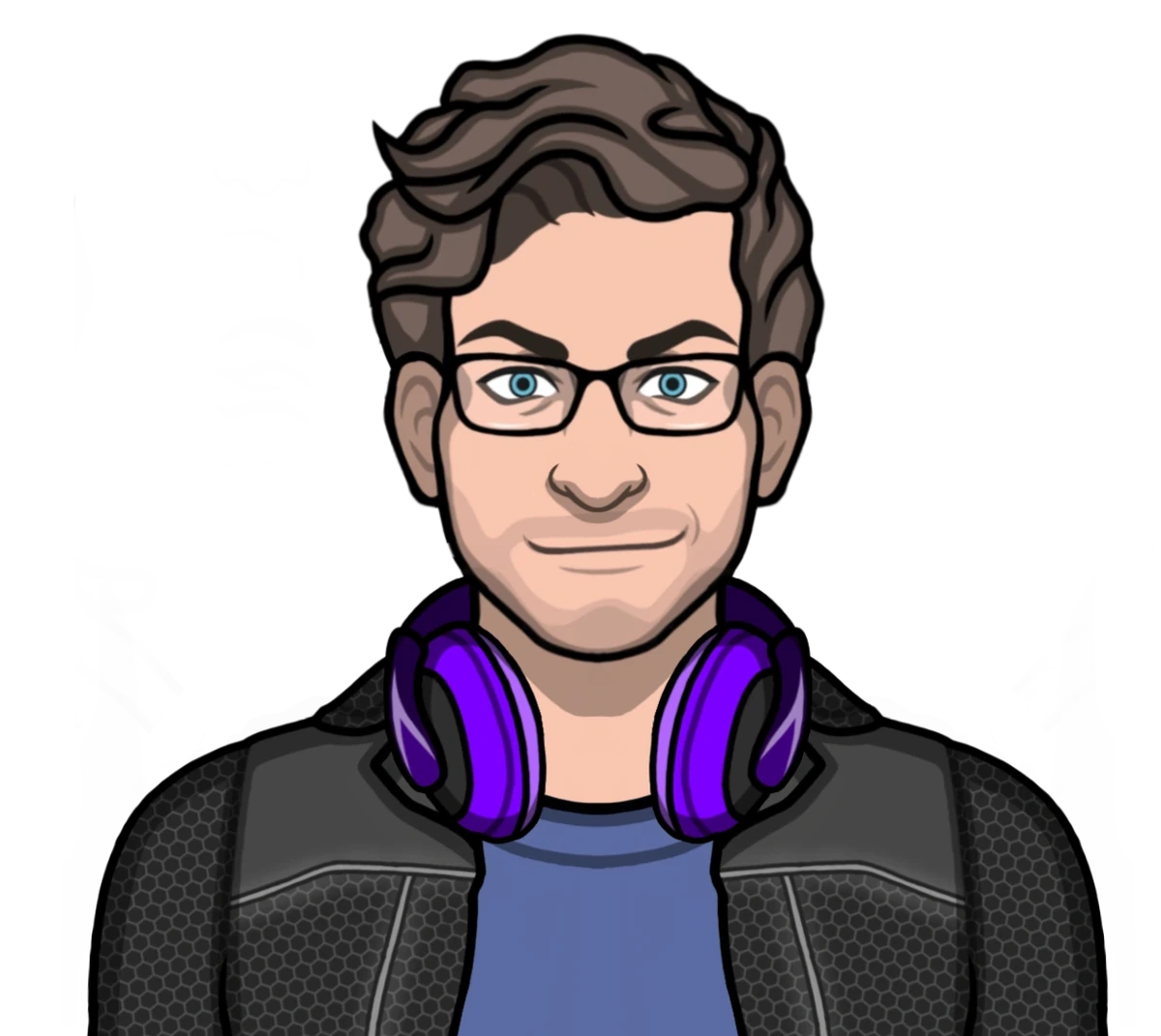 Sammy Turner | Criminal case au Wiki | Fandom