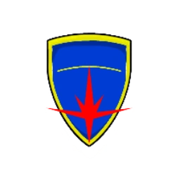 Angeni | Criminal case au Wiki | Fandom