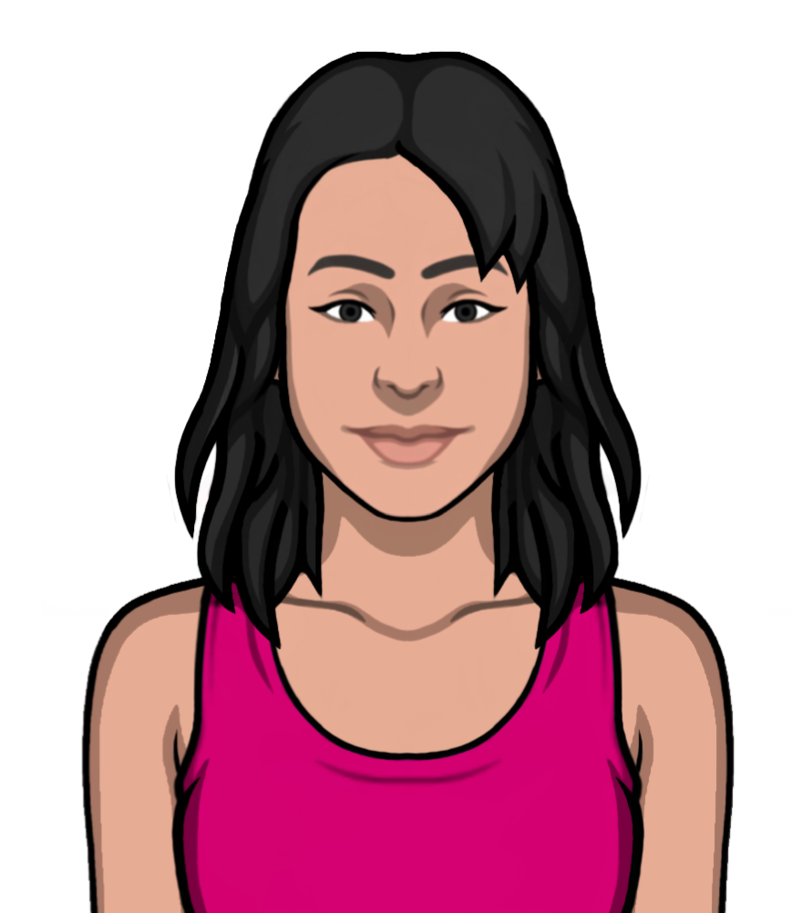 Annika Masson Criminal Case Fanficverse Wiki Fandom
