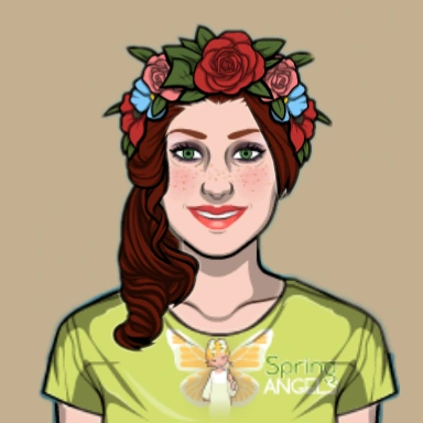 Victoria Rochester | Criminal Case Fanon Wiki | Fandom