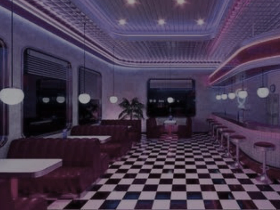 Last Shift | Criminal Case Fanon Wiki | Fandom