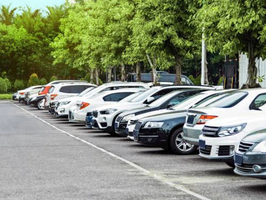 Best Day Takeout | Criminal Case Fanon Wiki | Fandom