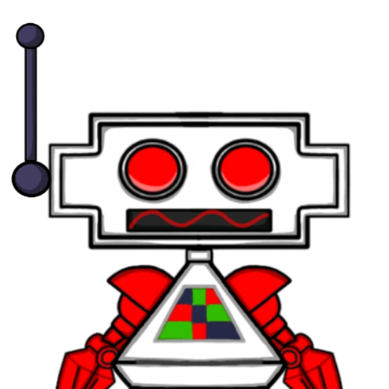 Stankey | Criminal Case Fanon Wiki | Fandom