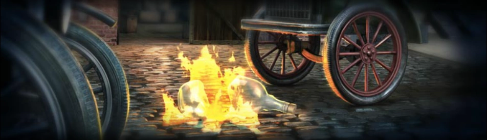 Has Burning in Yourself | Criminal Case Fanon Wiki | Fandom