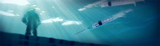 A Death Lunch | Criminal Case Fanon Wiki | Fandom