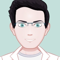 Eric Patterson | Wikia Criminal Case Fanon | Fandom