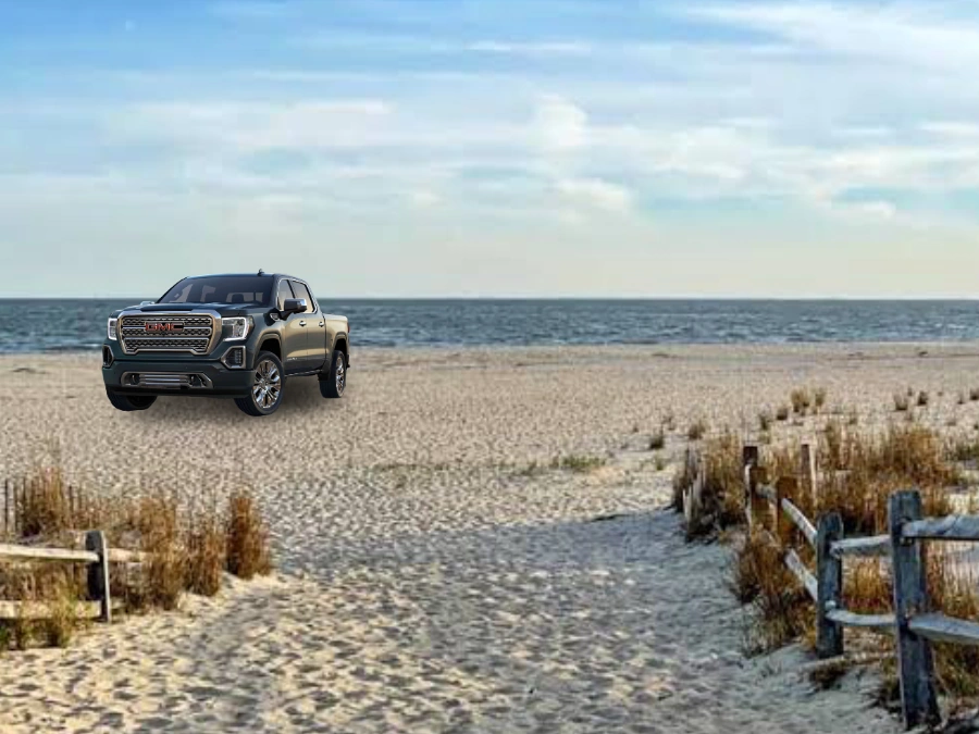 The Matrix | Criminal Case Fanon Wiki | Fandom