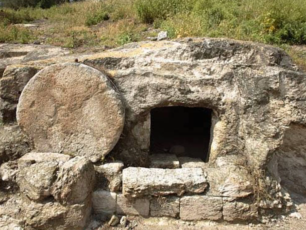 Gehenna Wars | Criminal Case Fanon Wiki | Fandom