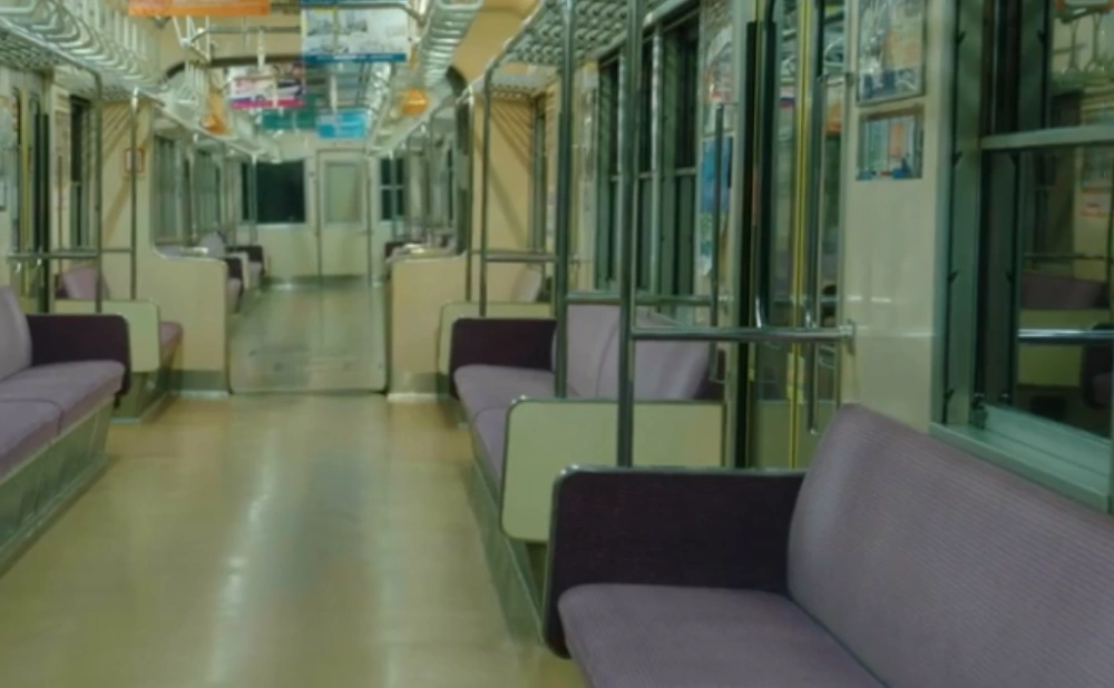 Written in the Starlights | Criminal Case Fanon Wiki | Fandom