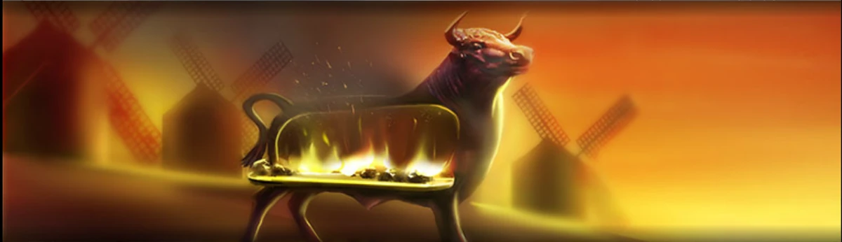 Burning in the Shop | Criminal Case Fanon Wiki | Fandom