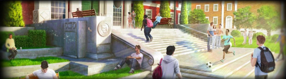 A Poison in Luncheon | Criminal Case Fanon Wiki | Fandom