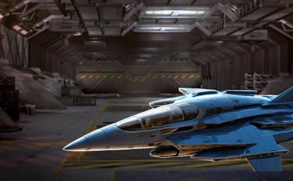 Infinite Power | Criminal Case Fanon Wiki | Fandom