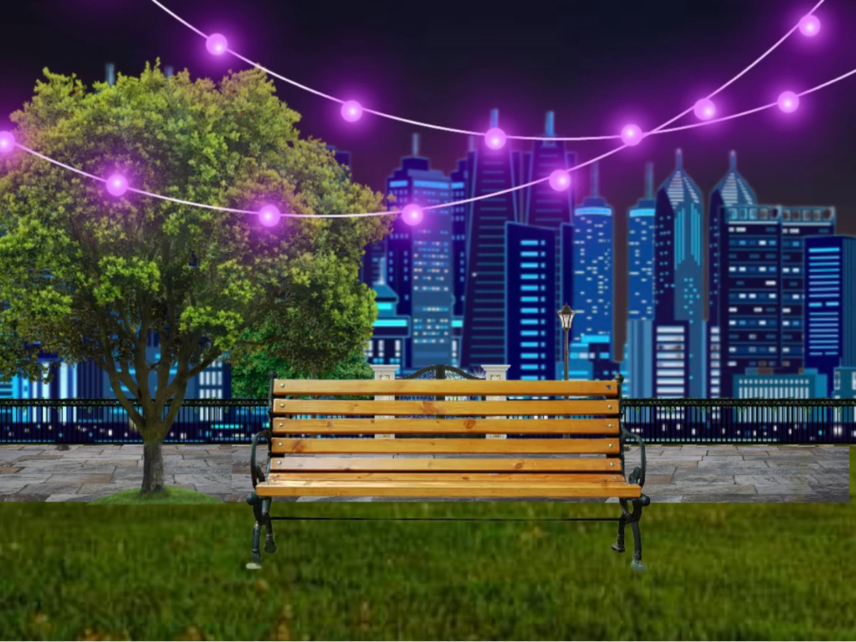 Race Against Hands of Time | Criminal Case Fanon Wiki | Fandom