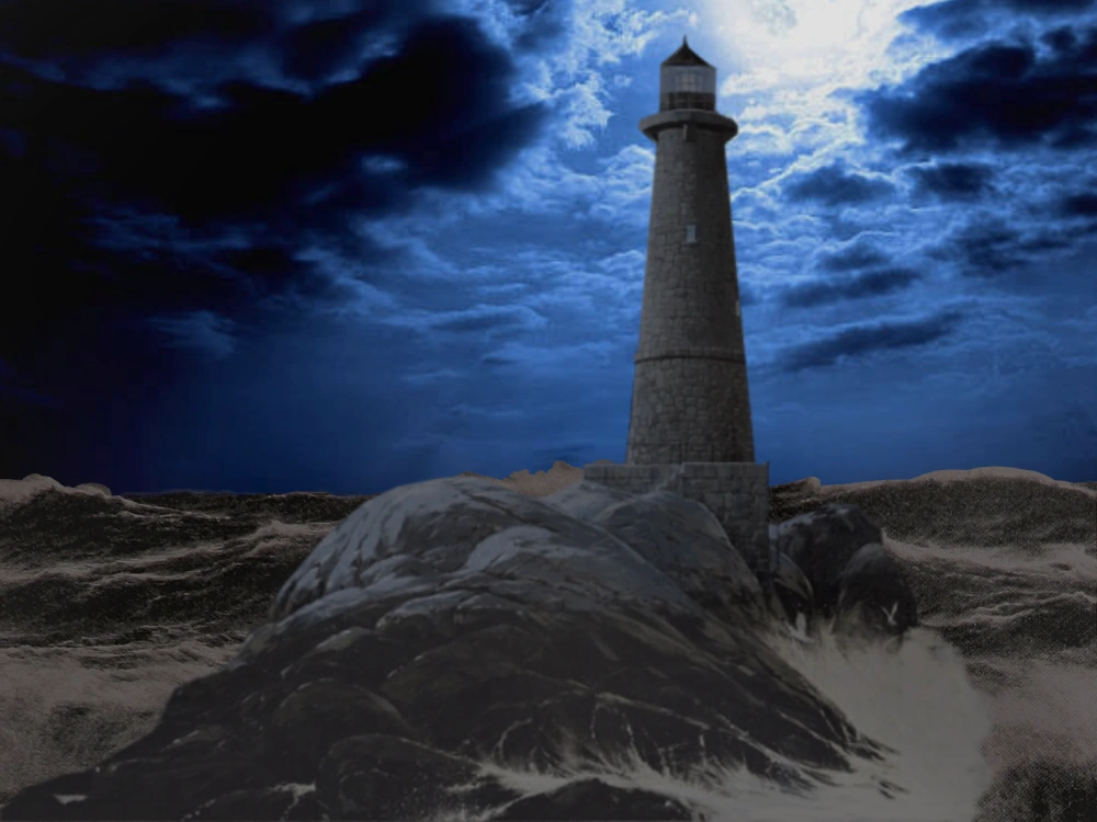 Jeepers Creepers | Criminal Case Fanon Wiki | Fandom