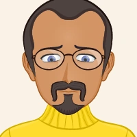 James Carson | Wikia Criminal Case Fanon | Fandom