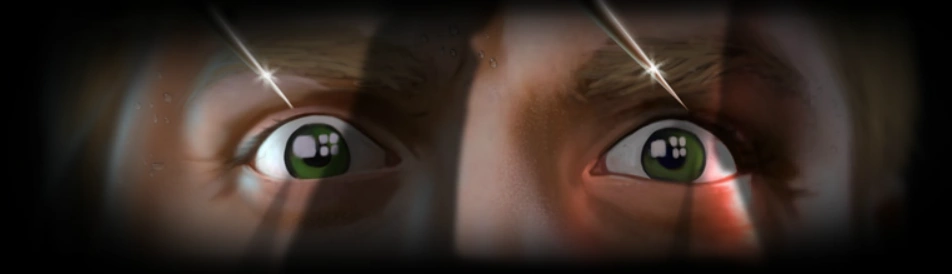 Doom Horror | Criminal Case Fanon Wiki | Fandom