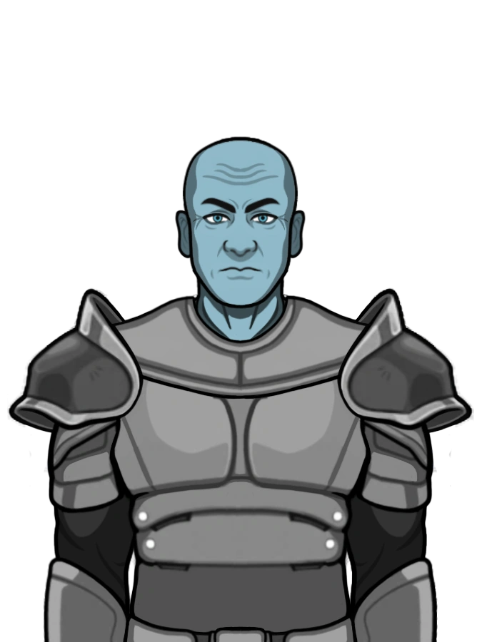 Black Scarlet Order | Criminal Case Fanon Wiki | Fandom