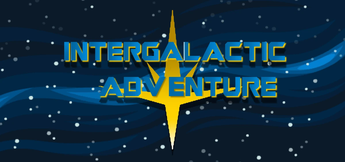 Intergalactic Adventure | Criminal Case Fanon Wiki | Fandom