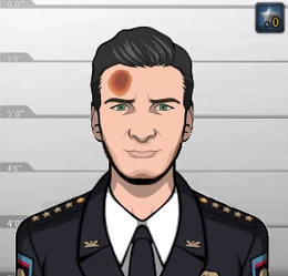 Allan Swanson | Criminal Case Official Fan-Fiction Wiki | Fandom