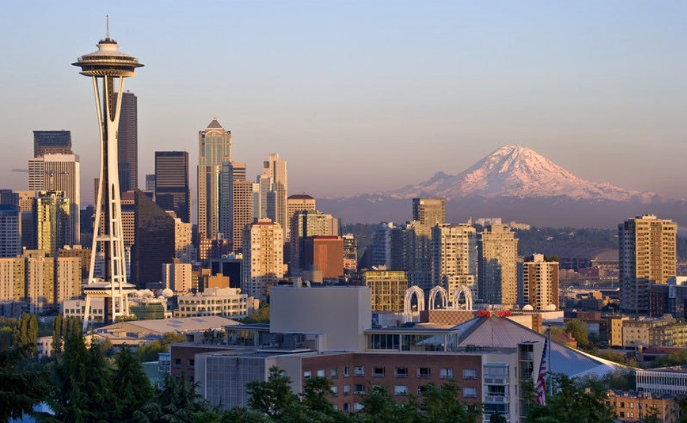 Zombie Homeland | Criminal Case Official Fan-Fiction Wiki | Fandom