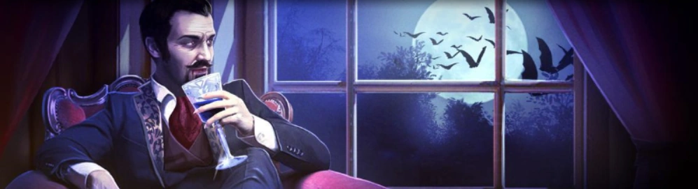 A Bloodless Destiny | Criminal Case Official Fan-Fiction Wiki | Fandom