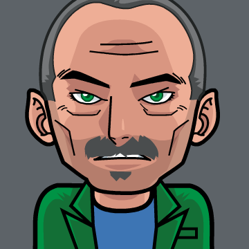 Declan Lapp | Criminal Case Official Fan-Fiction Wiki | Fandom