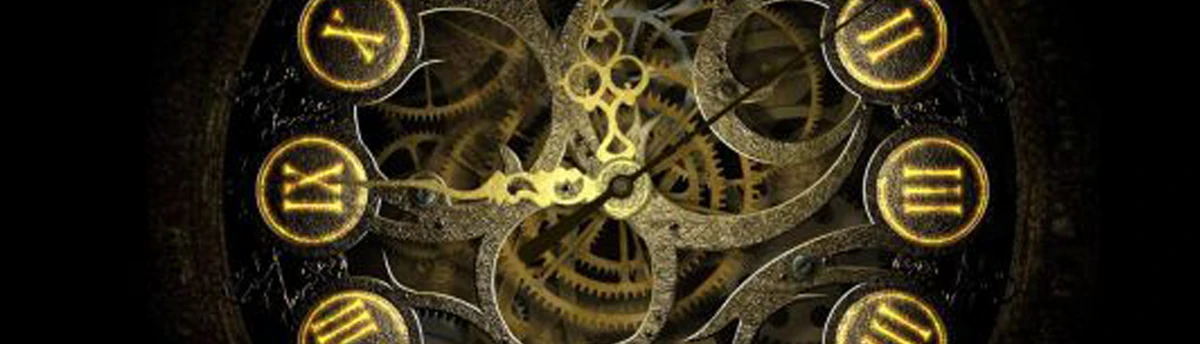 Wind Back the Clock | Criminal Case Official Fan-Fiction Wiki | Fandom