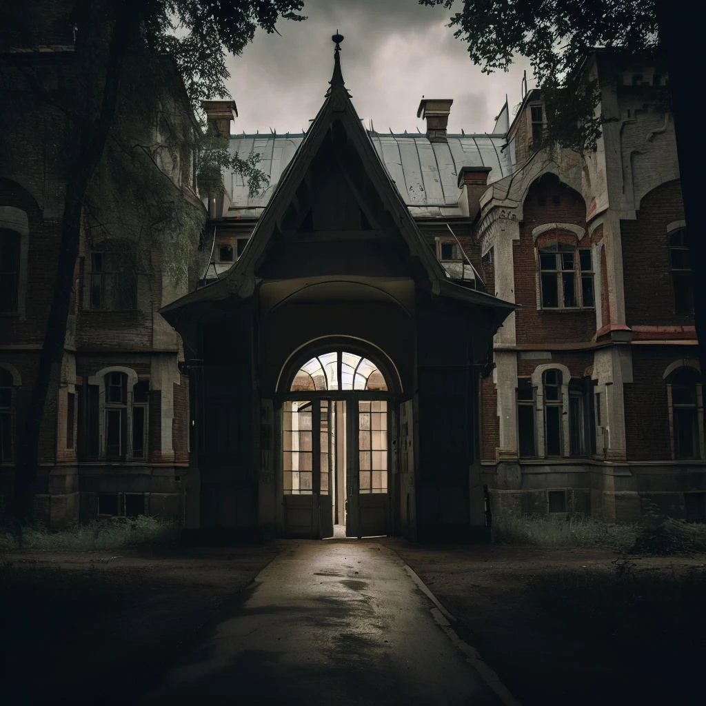Anti-Psycho Falls | Criminal Case Official Fan-Fiction Wiki | Fandom